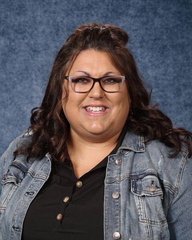 Staff - Wilber Clatonia Public Schools